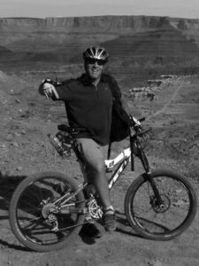 Dr. Zeitlin & Our Team at Arvada Family & Cosmetic Dentistry