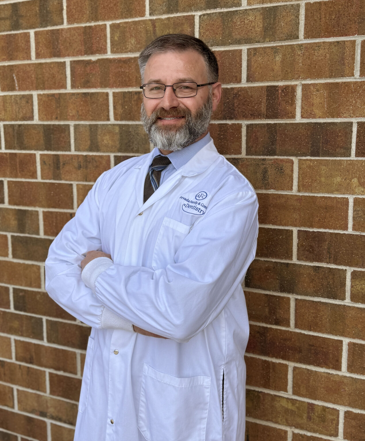 Our Team - Arvada Family and Cosmetic Dentistry - Quality Dentistry in ...